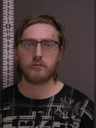 Police arrest Fargo convenience store robbery suspect | The Mighty 790 ...