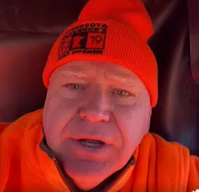 Minnesota Governor’s Deer Hunting Opener two weeks away | The Mighty ...