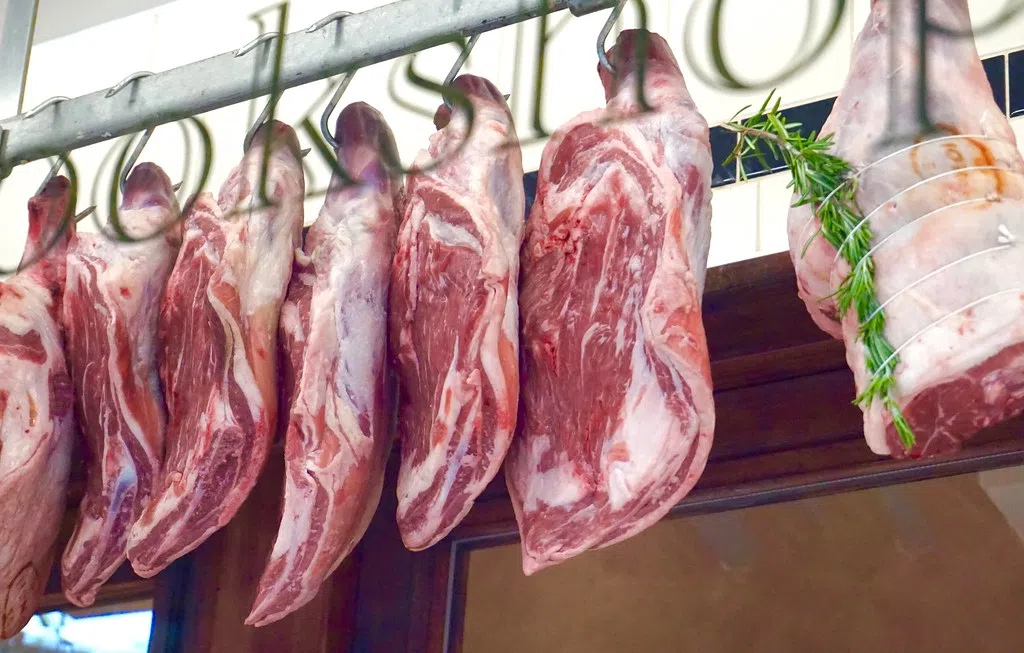 USDA Launches Loan Guarantees to Promote Competition and Strengthen ...