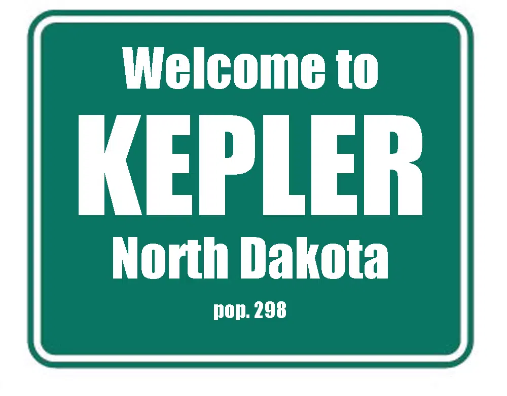 The Kepler Radio Play Series | The Mighty 790 KFGO | KFGO