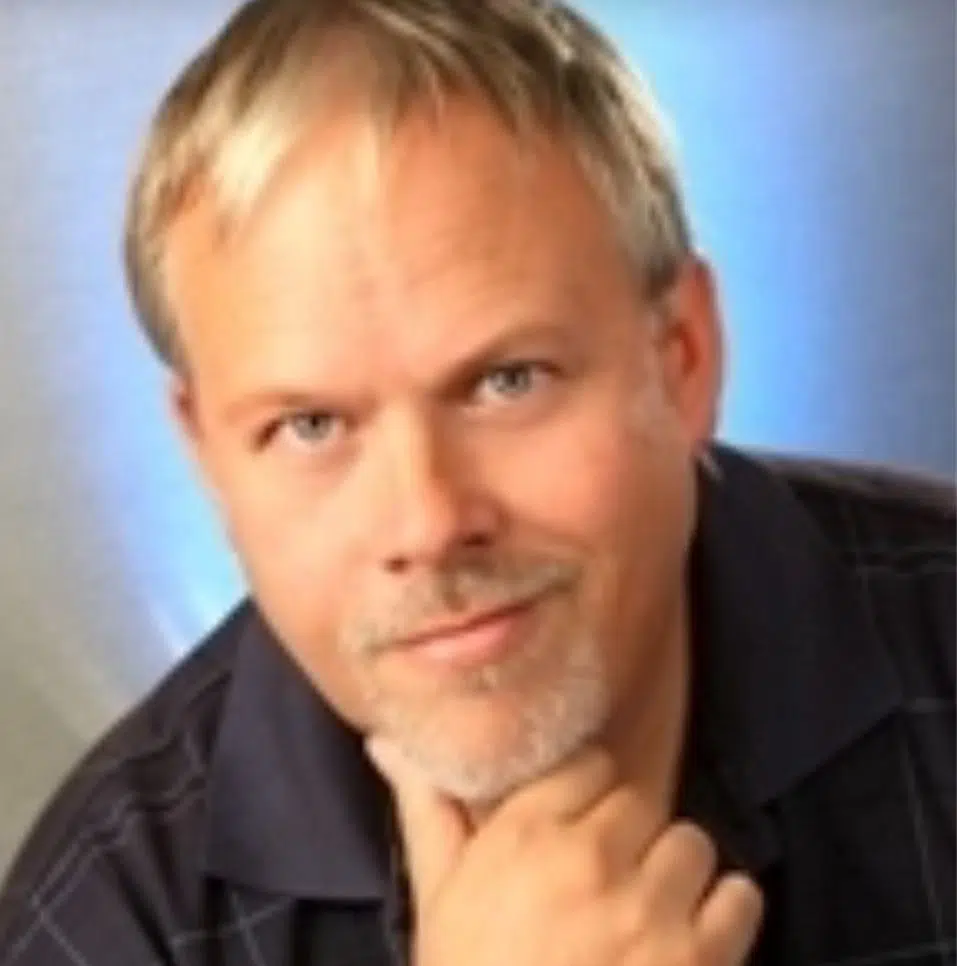 COVID-19 patient at center of ventilator fight dies in Texas | The ...