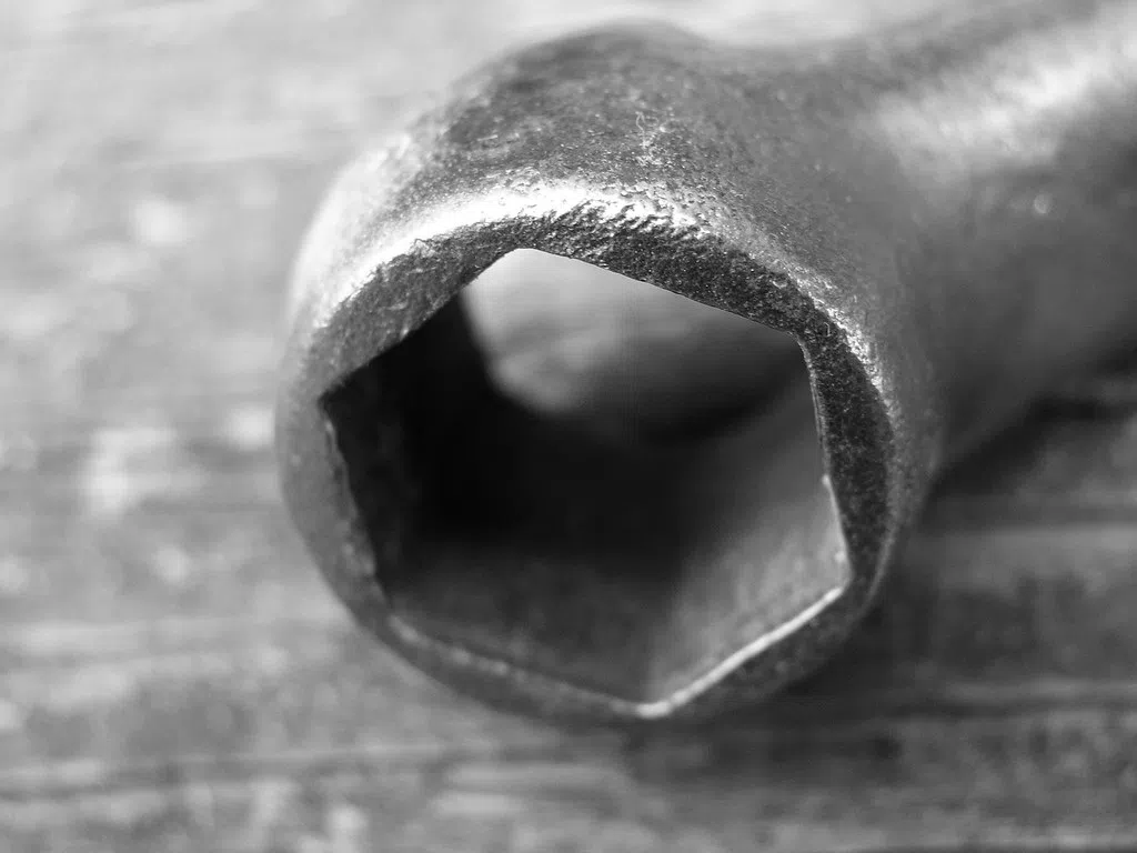 Bill Allows Farmers to Repair Own Equipment | The Mighty 790 KFGO | KFGO