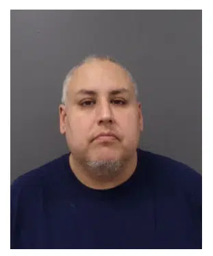 Suspect in stolen car arrested in Moorhead following drunk driving ...