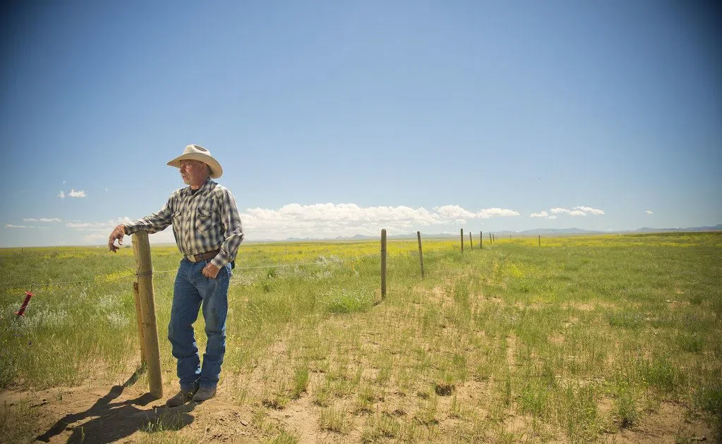 USDA celebrates rural cooperatives as part of 60th anniversary of ...