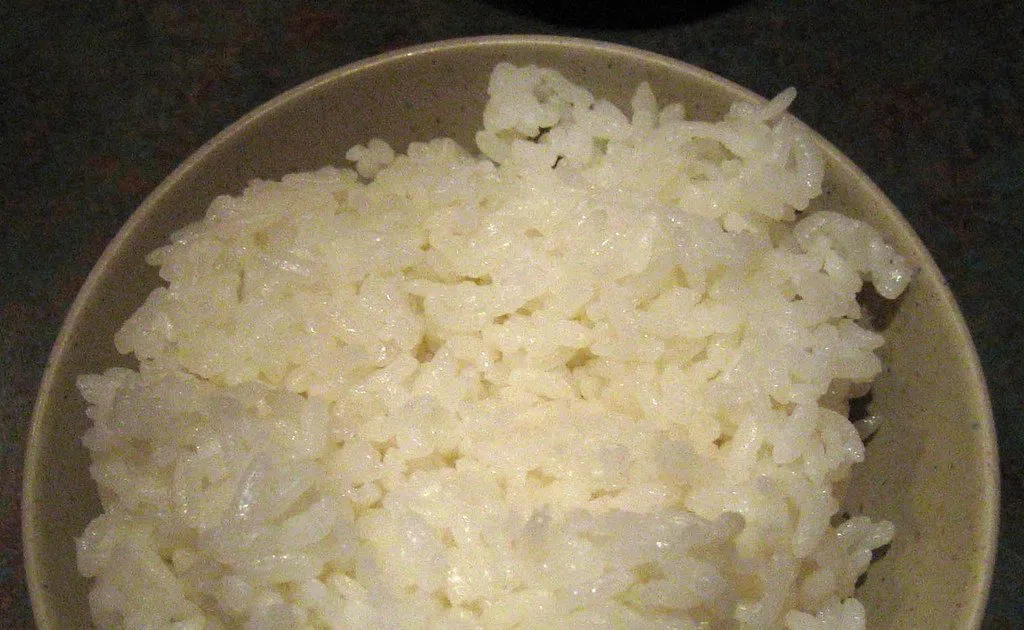 USA Rice Members Deliver to Ukraine | The Mighty 790 KFGO | KFGO