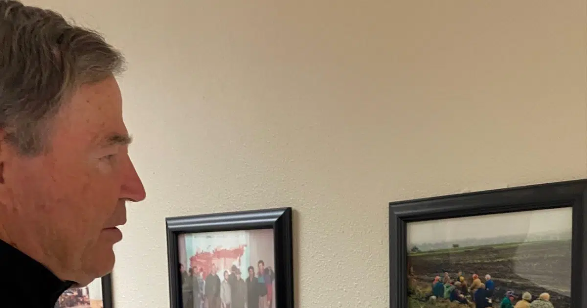 LISTEN: Amity Technology CEO Howard Dahl on Putin’s war vs. Ukraine ...