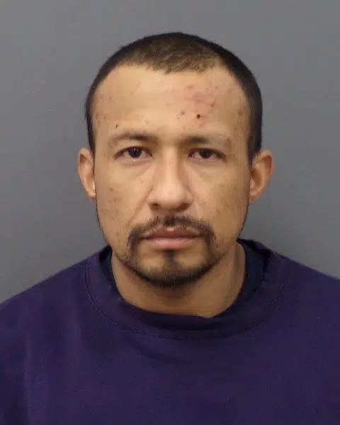 K9, Taser used to detain suspects who fled officers Sunday morning ...