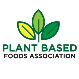 U.S. Plant-Based Protein Sales Reach $7.4 Billion | The Mighty 790 KFGO ...