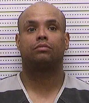 Ward County inmate accused of making bomb, assassination threats | The ...