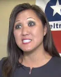 Family suing widow of late lawmaker for medical expenses | The Mighty ...