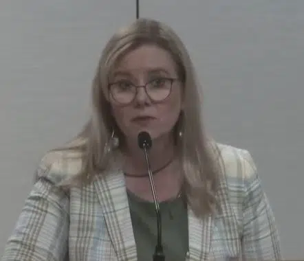 Minnesota legislature unfinished business extremely disappointing for ...