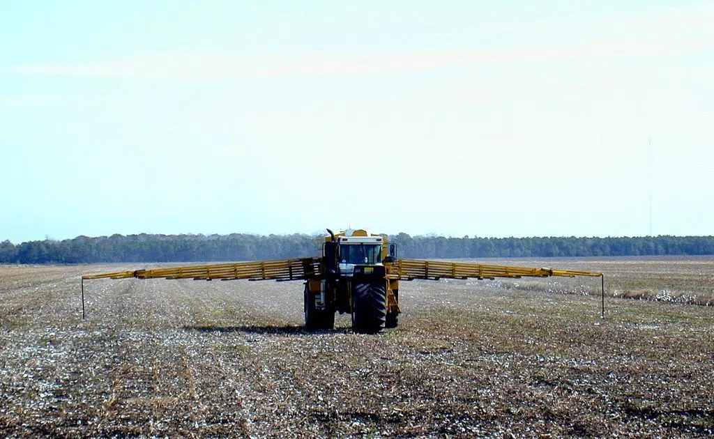 White House Makes $500 Million Available to Increase American-Made ...