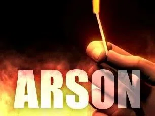 Reward offered for information on arson fires in Golden Valley | The Mighty 790 KFGO | KFGO