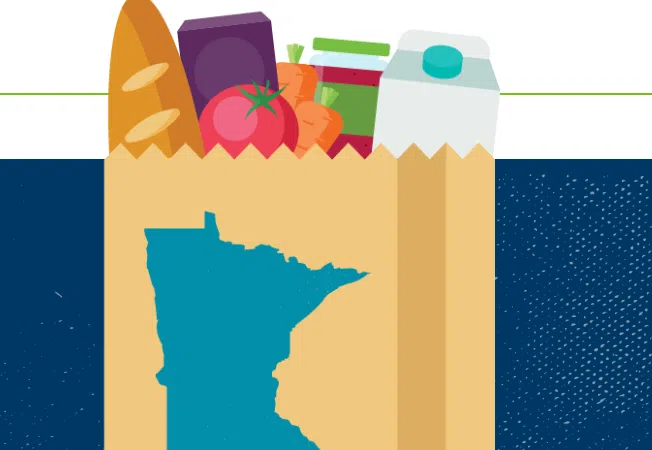 Salmonella cases in Minnesota linked to dietary supplement | The Mighty ...