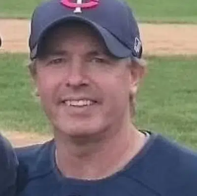 Man convicted in shooting death of man in road rage dispute | The ...