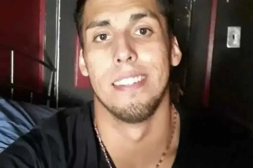 Oversight Board asking for independent investigation into Fargo officer ...