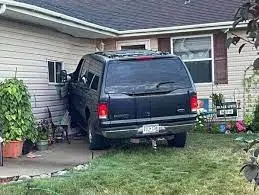 Man Sentenced to nearly 9 years for racially-motivated assault in Cold ...