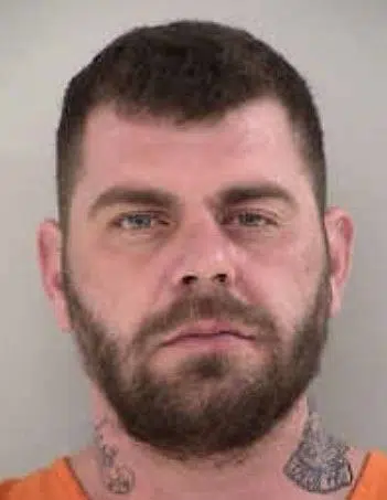 East Grand Forks man sentenced for having child porn | The Mighty 790 ...