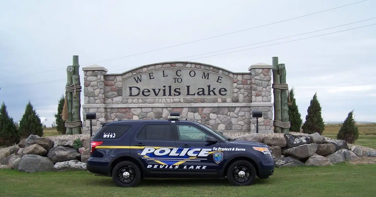 Northeastern N.D. man facing charges after terrorizing family in ...