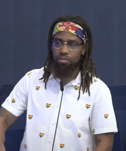 Fargo Human Rights Commission recommends hiring outside firm to ...