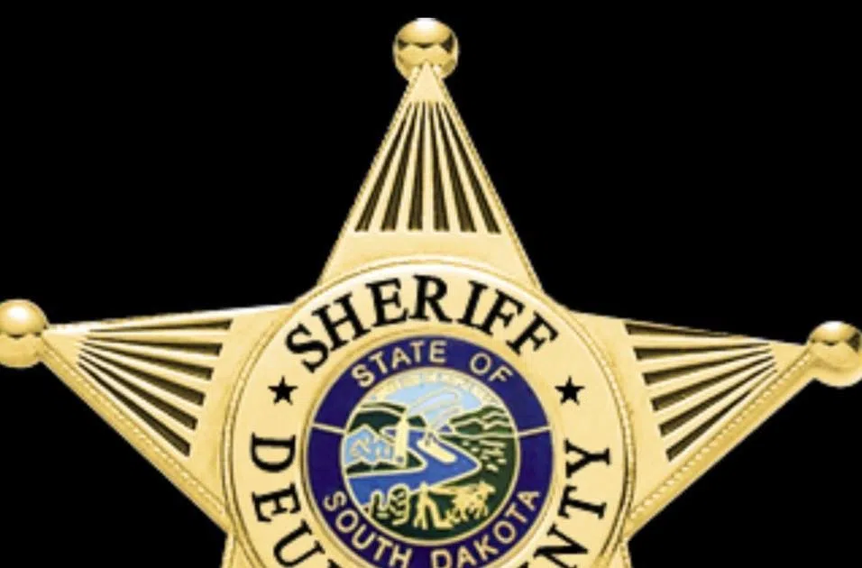 1 dead in South Dakota manufacturing facility explosion | The Mighty ...