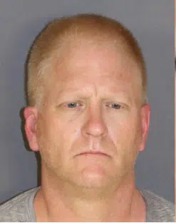 Blake Stangel pleads guilty in 2017 killing of 71-year-old Courtney ...