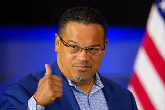 AG Ellison wants court to shut down non-profit part of the Feeding our ...