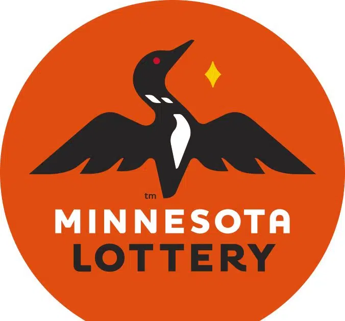 Minnesota Lottery returns $4B to Minnesota over nearly 35 years | The ...