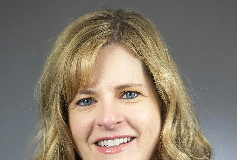 Minn. House Commerce Committee approves ticket transparency bill | The Mighty 790 KFGO | KFGO