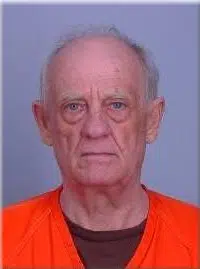 The Boulder Tap House in Moorhead to close | The Mighty 790 KFGO | KFGO