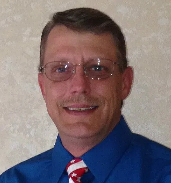 Greater Minnesota cities to Democratic leaders: Don’t forget about us ...