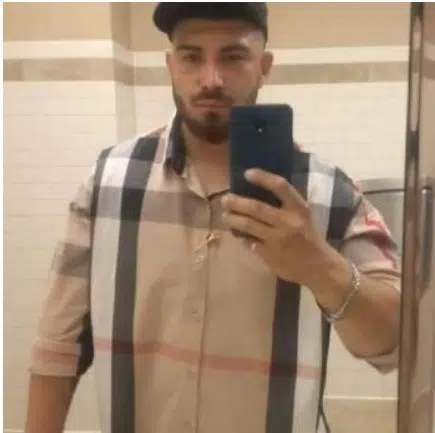 Authorities searching for 4 suspects in south-central Minn. burglary ...