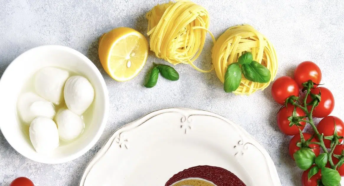 Fun with Food: The 2022 KFGO Cookbook Cover | The Mighty 790 KFGO | KFGO