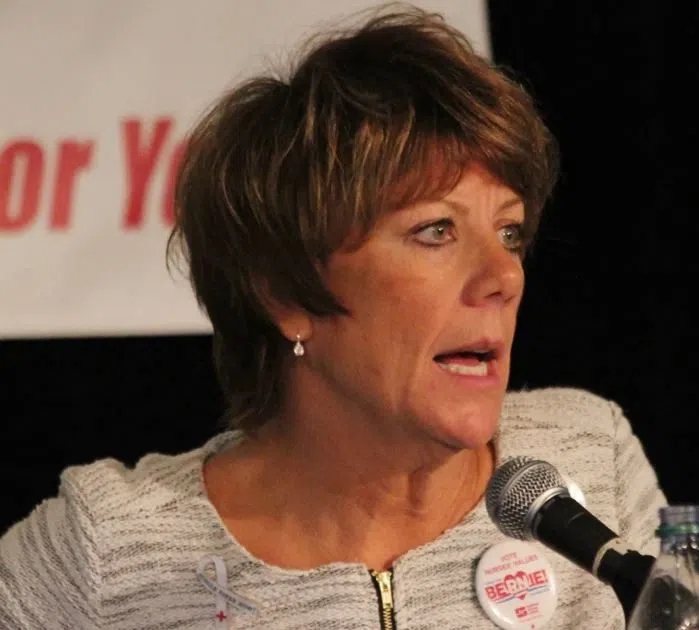 Nurses union pledges to fight against proposed Sanford/Fairview merger ...