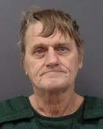 Man who who fled to Mexico after sexual abuse charge in Moorhead ...