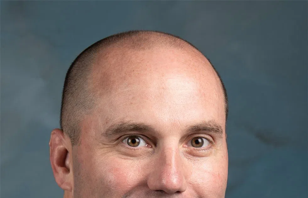 Neil Caskey Named CEO of National Corn Growers Association | The Mighty ...