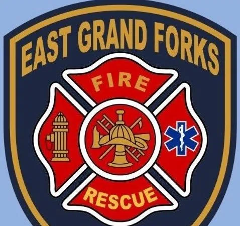 Islamic State-linked rebels kill 15 in eastern Congo, officials say ...