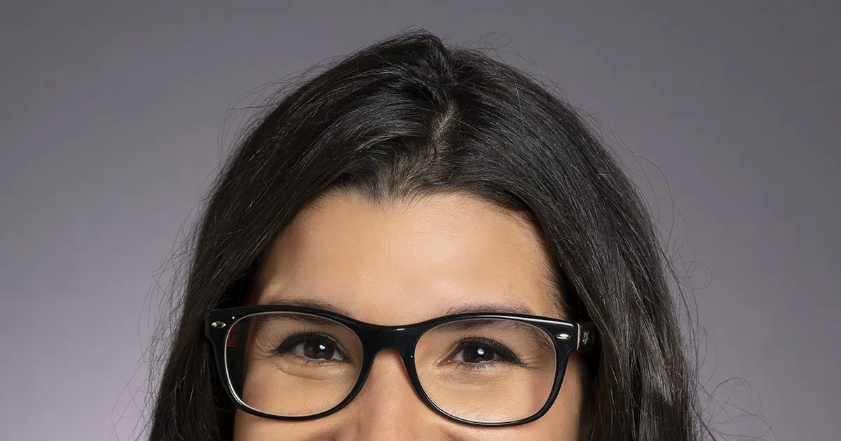 Minn. Senate approves $5 million in emergency food shelf funding | The ...