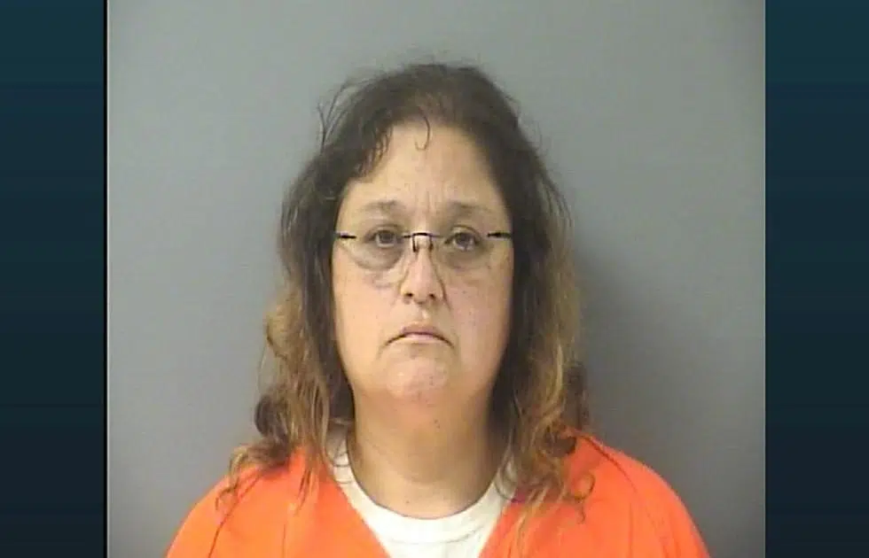 Final suspect in Sauk Rapids murder-for-hire case sentenced | The ...