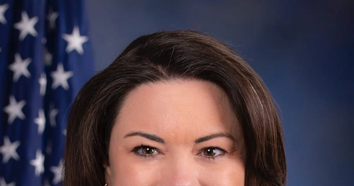 Man accused in Craig attack has history of violent behavior | The ...