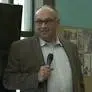 Sen. Kupec receives criticism at Moorhead Town Hall | The Mighty 790 ...