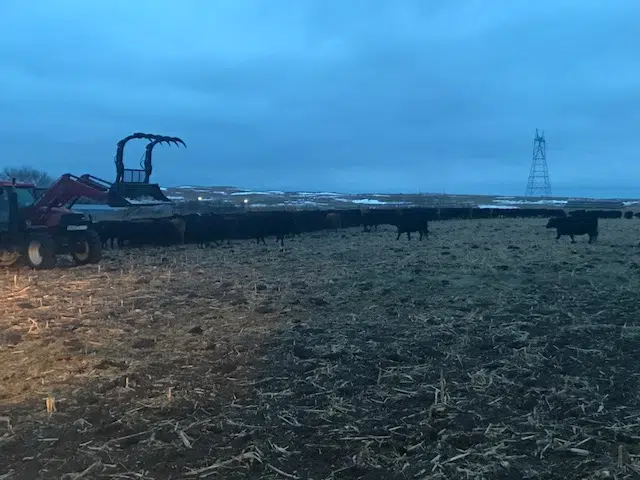 Ag Safety Awareness Week: “Lead the Way in Agriculture” | The Mighty ...