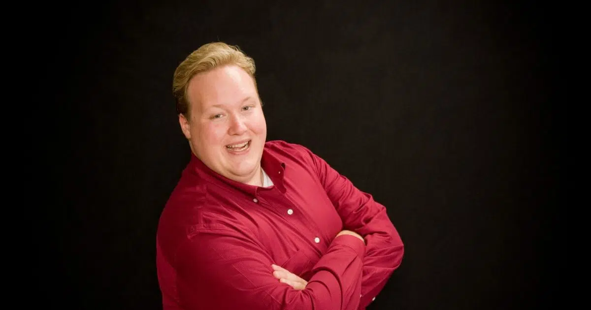 Make More Movies in North Dakota! | The Mighty 790 KFGO | KFGO