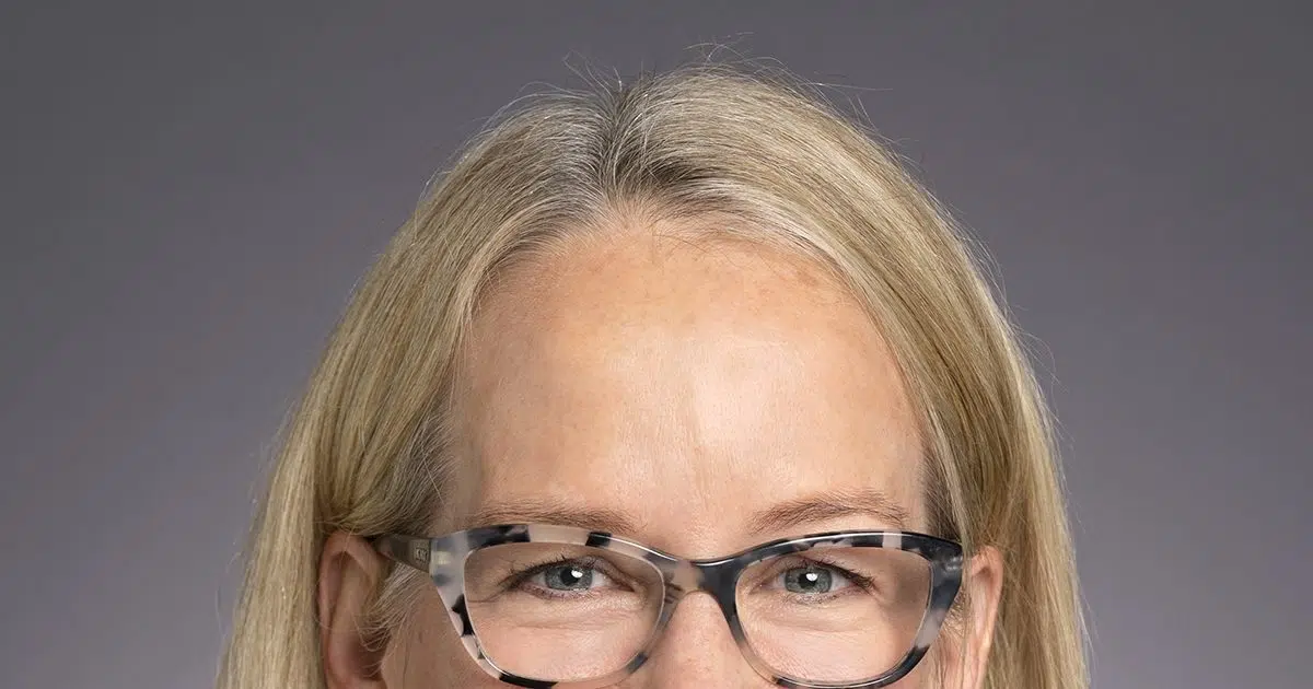 Morrison calls on VA to protect reproductive health care for veterans ...