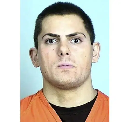 GOP donor faces trial on charges of sex trafficking minors | The Mighty ...