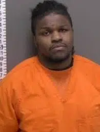 Fargo man charged with robbery after displaying stun gun at Fleet Farm ...