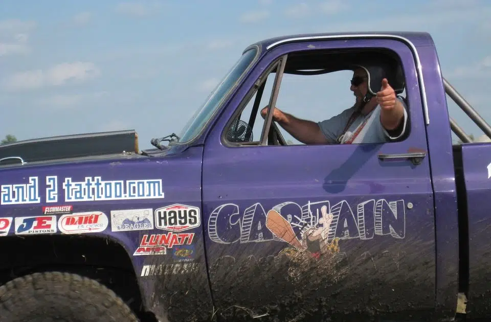 Don Schmidt | The Mighty 790 KFGO | KFGO