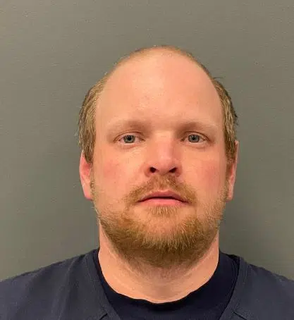 Fargo man arrested for attempted murder in Sunday shooting | The Mighty ...