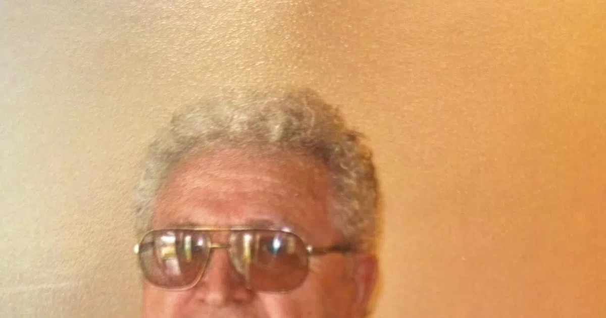 LeRoy Schempp | The Mighty 790 KFGO | KFGO