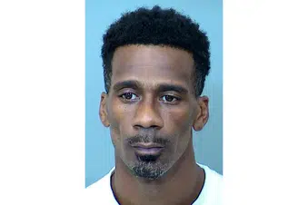 Antoine Suggs sentenced to 100+ years for killing 4, abandoning bodies ...